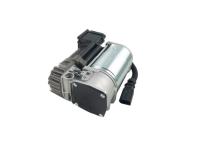 China A0993200004 Air Suspension Compressor Pump 2133200104 2053200104 For Mercedes Benz W205 W213 X253 W238 for sale