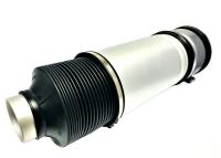 China BMW 7 Series E65 E66 Rear Air Suspension Bellows Air Spring 37126785536  37126785535 for sale