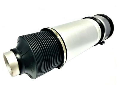 China BMW 7 Series E65 E66 Rear Air Suspension Bellows Air Spring 37126785536  37126785535 for sale