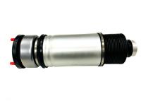 China BMW 7 Series E65 E66 Rear Air Suspension Bellows Air Spring 37126785536  37126785535 for sale