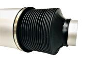 China BMW 7 Series E65 E66 Rear Air Suspension Bellows Air Spring 37126785536  37126785535 for sale