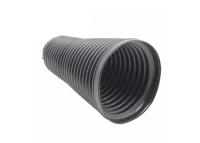 China C2C41349 F308609003 Air Suspension Shock Dust Cover Jaguar XJR XJ8 X350 X358 Front for sale