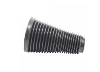 China C2C41349 F308609003 Air Suspension Shock Dust Cover Jaguar XJR XJ8 X350 X358 Front for sale