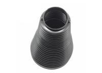 China C2C41349 F308609003 Air Suspension Shock Dust Cover Jaguar XJR XJ8 X350 X358 Front for sale
