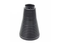China C2C41349 F308609003 Air Suspension Shock Dust Cover Jaguar XJR XJ8 X350 X358 Front for sale