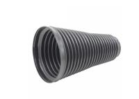 China C2C41349 F308609003 Air Suspension Shock Dust Cover Jaguar XJR XJ8 X350 X358 Front for sale