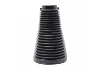 China C2C41349 F308609003 Air Suspension Shock Dust Cover Jaguar XJR XJ8 X350 X358 Front for sale
