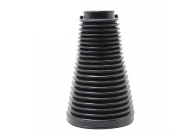 China C2C41349 F308609003 Air Suspension Shock Dust Cover Jaguar XJR XJ8 X350 X358 Front for sale