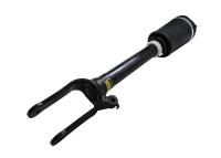 China 1643204513 Front Air Suspension Shock Strut Mercedes W164 ML GL Class Without ADS for sale