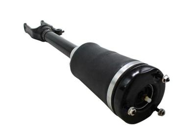 China 1643204513 Front Air Suspension Shock Strut Mercedes W164 ML GL Class Without ADS for sale