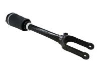 China 1643204513 Front Air Suspension Shock Strut Mercedes W164 ML GL Class Without ADS for sale