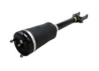 China 1643204513 Front Air Suspension Shock Strut Mercedes W164 ML GL Class Without ADS for sale