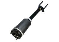 China 1643204513 Front Air Suspension Shock Strut Mercedes W164 ML GL Class Without ADS for sale