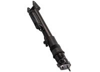 China A25132032031 Rear Air Suspension Shock Absorber With ADS Mercedes Benz R Class W251 R500 R350 R320 for sale
