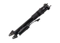 China A25132032031 Rear Air Suspension Shock Absorber With ADS Mercedes Benz R Class W251 R500 R350 R320 for sale