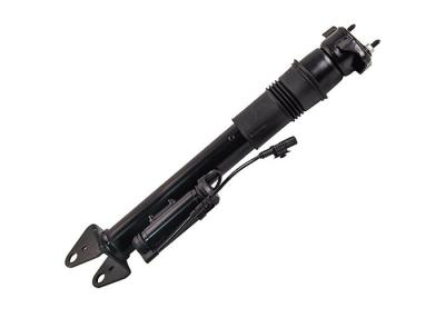 China A25132032031 Rear Air Suspension Shock Absorber With ADS Mercedes Benz R Class W251 R500 R350 R320 for sale