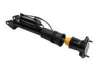 China A25132032031 Rear Air Suspension Shock Absorber With ADS Mercedes Benz R Class W251 R500 R350 R320 for sale