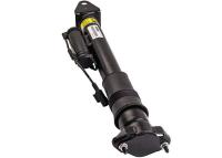 China A25132032031 Rear Air Suspension Shock Absorber With ADS Mercedes Benz R Class W251 R500 R350 R320 for sale