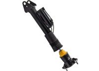 China A25132032031 Rear Air Suspension Shock Absorber With ADS Mercedes Benz R Class W251 R500 R350 R320 for sale