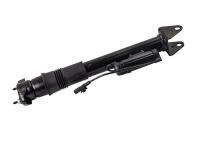 China A25132032031 Rear Air Suspension Shock Absorber With ADS Mercedes Benz R Class W251 R500 R350 R320 for sale