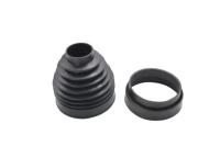 China RBG500010 LR016403 Rear Air Suspension Repair Kit Dust Cover Land Rover Range Rover Sport Discovery 3 / 4 for sale