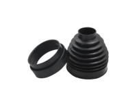 China RBG500010 LR016403 Rear Air Suspension Repair Kit Dust Cover Land Rover Range Rover Sport Discovery 3 / 4 for sale