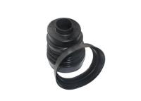 China RBG500010 LR016403 Rear Air Suspension Repair Kit Dust Cover Land Rover Range Rover Sport Discovery 3 / 4 for sale