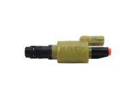 China For Lincoln Navigator 2007-2016 Rear Air Suspension Repair Kit Solenoid Air Control Sensor Valve 7L1Z5A891B 8L1Z5A891B for sale