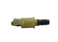 China For Lincoln Navigator 2007-2016 Rear Air Suspension Repair Kit Solenoid Air Control Sensor Valve 7L1Z5A891B 8L1Z5A891B for sale