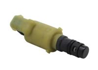 China For Lincoln Navigator 2007-2016 Rear Air Suspension Repair Kit Solenoid Air Control Sensor Valve 7L1Z5A891B 8L1Z5A891B for sale