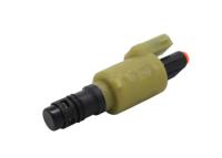China For Lincoln Navigator 2007-2016 Rear Air Suspension Repair Kit Solenoid Air Control Sensor Valve 7L1Z5A891B 8L1Z5A891B for sale