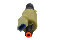 China For Lincoln Navigator 2007-2016 Rear Air Suspension Repair Kit Solenoid Air Control Sensor Valve 7L1Z5A891B 8L1Z5A891B for sale