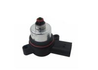 China 37206789450 Air Compressor Repair Kit For BMW 5 Series F07 F11 7 Series F02 F01 Solenoid Valve for sale