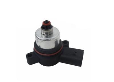 China 37206789450 Air Compressor Repair Kit For BMW 5 Series F07 F11 7 Series F02 F01 Solenoid Valve for sale