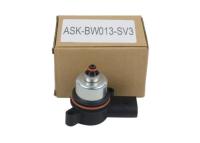 China 37206789450 Air Compressor Repair Kit For BMW 5 Series F07 F11 7 Series F02 F01 Solenoid Valve for sale