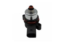 China 37206789450 Air Compressor Repair Kit For BMW 5 Series F07 F11 7 Series F02 F01 Solenoid Valve for sale