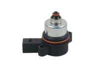 China 37206789450 Air Compressor Repair Kit For BMW 5 Series F07 F11 7 Series F02 F01 Solenoid Valve for sale