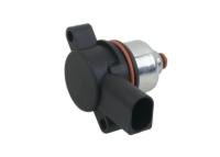 China 37206789450 Air Compressor Repair Kit For BMW 5 Series F07 F11 7 Series F02 F01 Solenoid Valve for sale