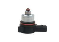 China 37206789450 Air Compressor Repair Kit For BMW 5 Series F07 F11 7 Series F02 F01 Solenoid Valve for sale