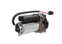 China Audi Q7 (4M) 2016-2021 OEM NEW Air Suspension Compressor & Relay 4M0616005H for sale