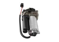 China Audi Q7 (4M) 2016-2021 OEM NEW Air Suspension Compressor & Relay 4M0616005H for sale