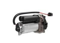 China Audi Q7 (4M) 2016-2021 OEM NEW Air Suspension Compressor & Relay 4M0616005H for sale