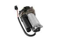 China Audi Q7 (4M) 2016-2021 OEM NEW Air Suspension Compressor & Relay 4M0616005H for sale