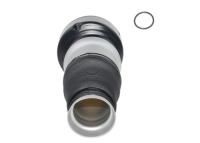 China A2213204913 Air Spring Suspension BAG Repair Kit For Mercedes W221 W216 C216 CL S 250 280 300 320 350 400 450 500 600 for sale