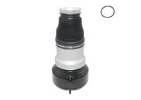 China A2213204913 Air Spring Suspension BAG Repair Kit For Mercedes W221 W216 C216 CL S 250 280 300 320 350 400 450 500 600 for sale