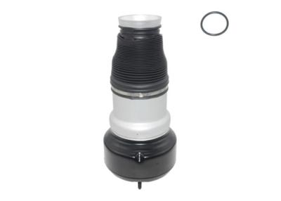 China A2213204913 Air Spring Suspension BAG Repair Kit For Mercedes W221 W216 C216 CL S 250 280 300 320 350 400 450 500 600 for sale