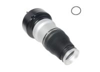 China A2213204913 Air Spring Suspension BAG Repair Kit For Mercedes W221 W216 C216 CL S 250 280 300 320 350 400 450 500 600 for sale