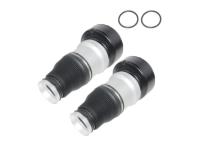 China A2213204913 Air Spring Suspension BAG Repair Kit For Mercedes W221 W216 C216 CL S 250 280 300 320 350 400 450 500 600 for sale