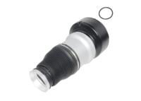 China A2213204913 Air Spring Suspension BAG Repair Kit For Mercedes W221 W216 C216 CL S 250 280 300 320 350 400 450 500 600 for sale