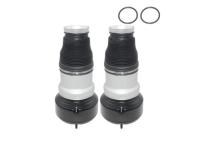 China A2213204913 Air Spring Suspension BAG Repair Kit For Mercedes W221 W216 C216 CL S 250 280 300 320 350 400 450 500 600 for sale